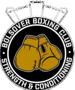 Bolsover Boxing Club | Amateur Boxing & Fitness